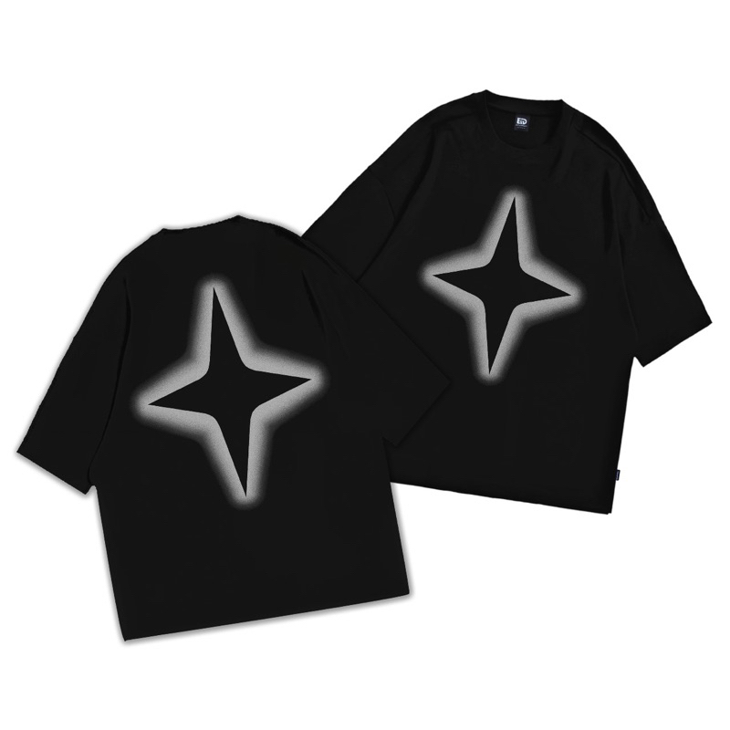 Jual Oversize / Baju Kaos Oversize Distro / Kaos Distro Pria / Kaos ... Jual Oversize / Baju Kaos Oversize Distro / Kaos Distro Pria / Kaos ...