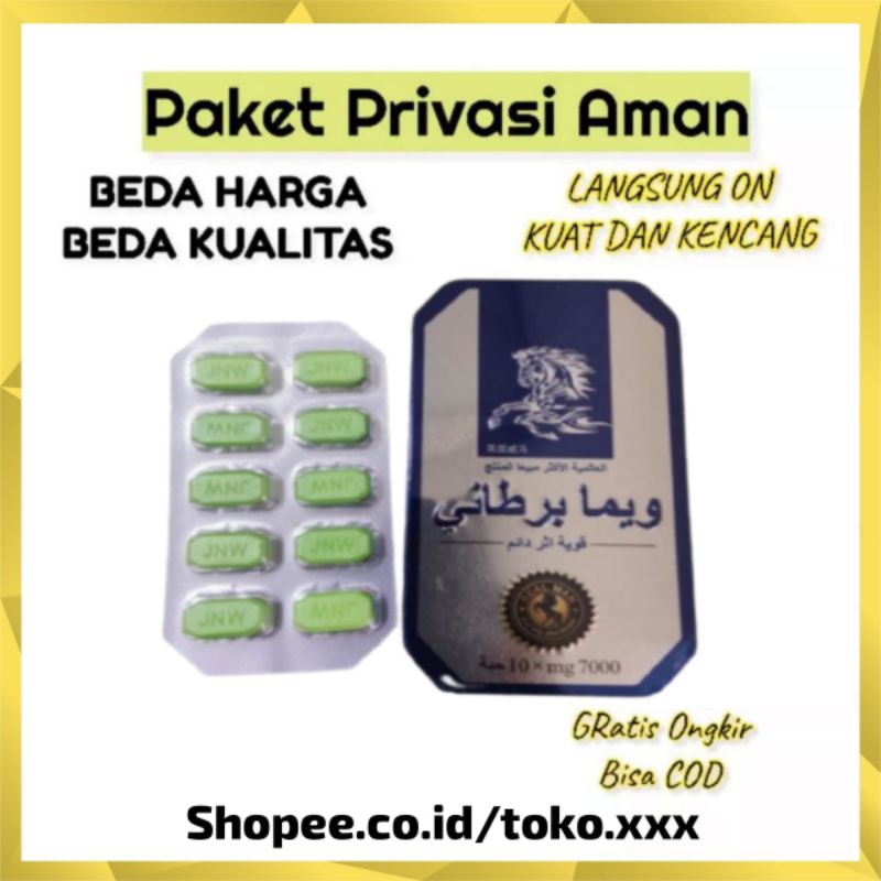 Jual 𝐎𝐅𝐅𝐈𝐂𝐈𝐀𝐋 𝐒𝐓𝐎𝐑𝐄 𝐊𝐔𝐃𝐀-𝐋𝐈𝐀𝐑-𝐀𝐑𝐀𝐁-𝐖𝐀-𝐘𝐀𝐔𝐌𝐀-𝐁𝐀𝐑𝐓𝐇𝐀𝐍𝐈-𝐎𝐑𝐈𝐆𝐈𝐍𝐀𝐋-𝐈𝐒𝐈-𝟏𝟎 ...