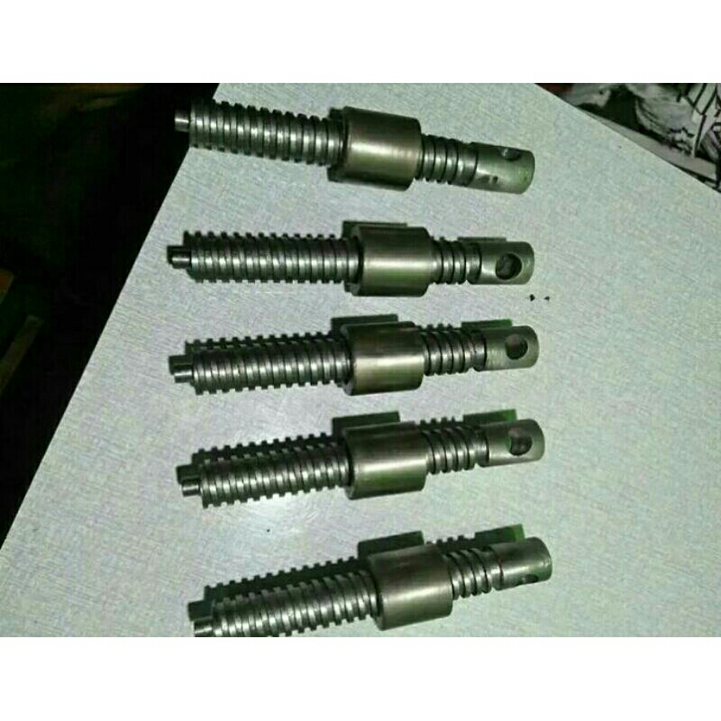 Jual as drat pres kayu | Shopee Indonesia