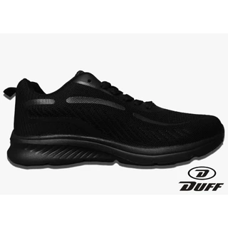Produk Duff Official Shop | Shopee Indonesia
