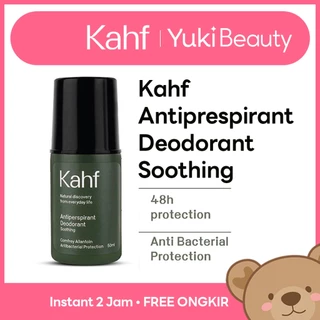 Produk Yuki Beauty Manado | Shopee Indonesia