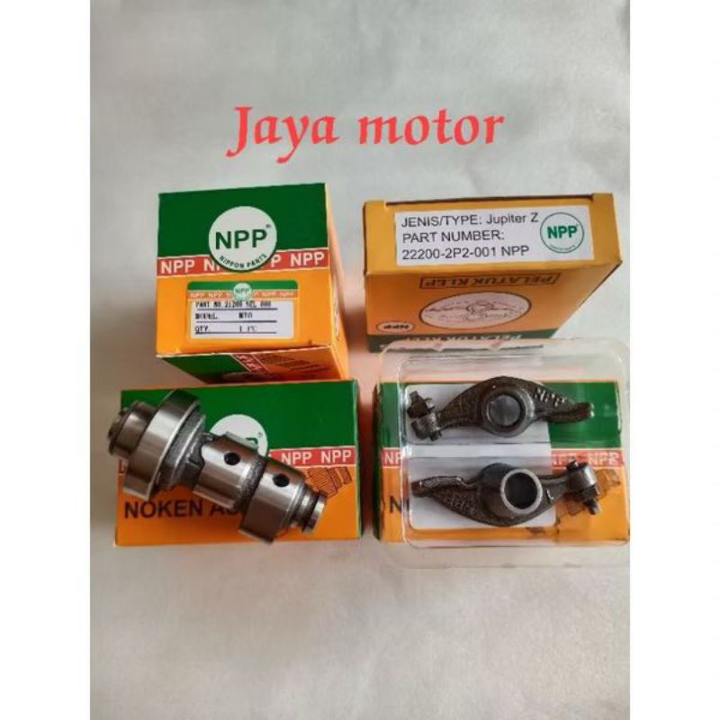 Jual Noken as plus pelatuk Mio lama soul karbu Nouvo Sporty Mio smile Npp | Shopee Indonesia