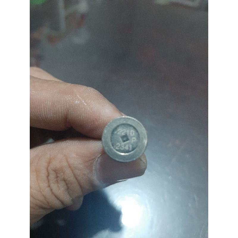 Jual Diode Alternator Amper Innova Avanza Original Positive | Shopee ...