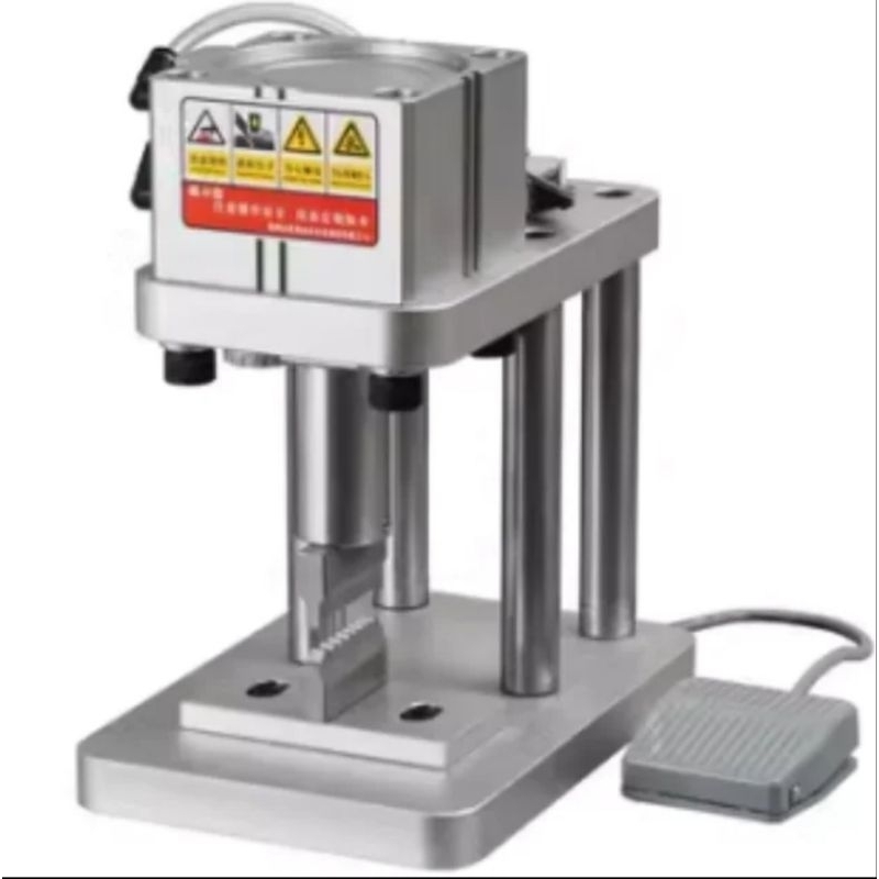 Jual mesin press fiber optik | Shopee Indonesia