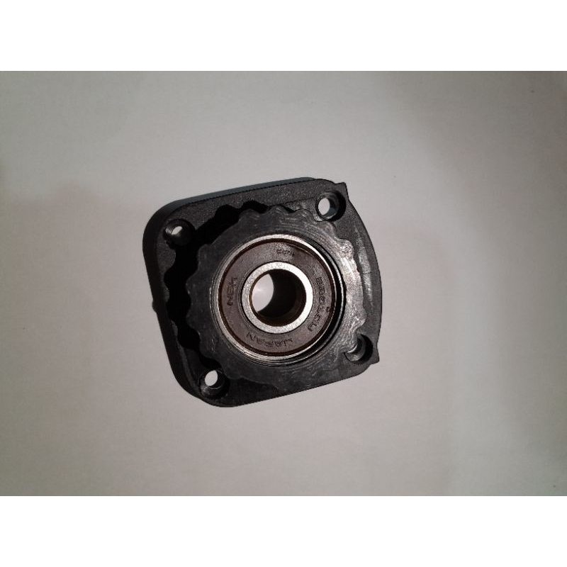 Jual Bearing Box Gerinda Bosch GWS 6-100 GWS 060 GWS 5100 GWS 6100 GWS ...