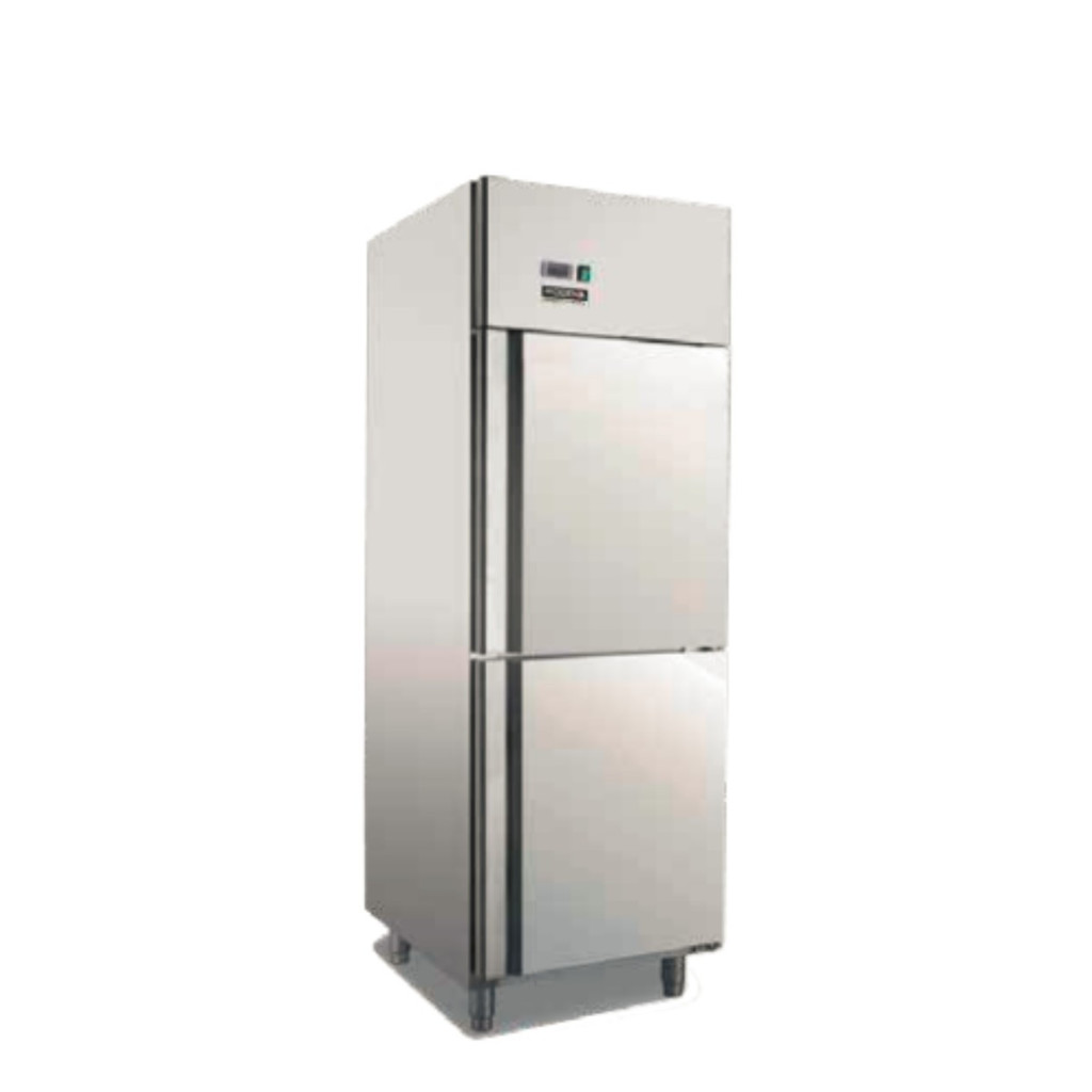 Jual PROMO UC-1230 DASS SATMESIN X MODENA PRO UPRIGHT CHILLER 2 DOOR ...