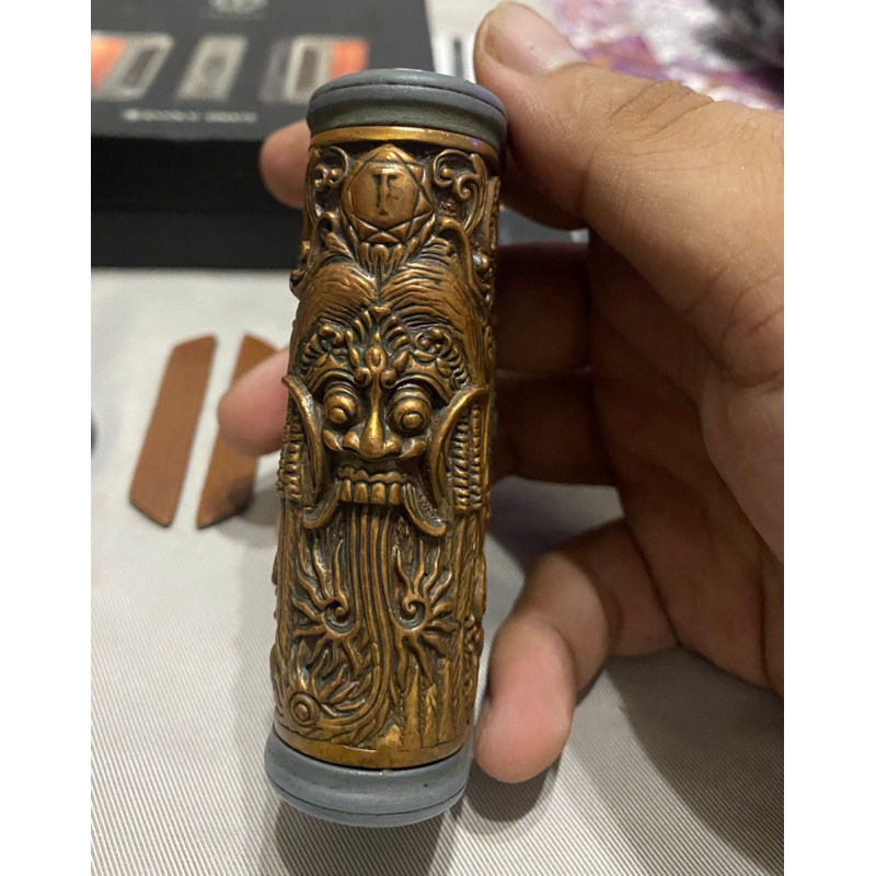 Jual terion | Shopee Indonesia