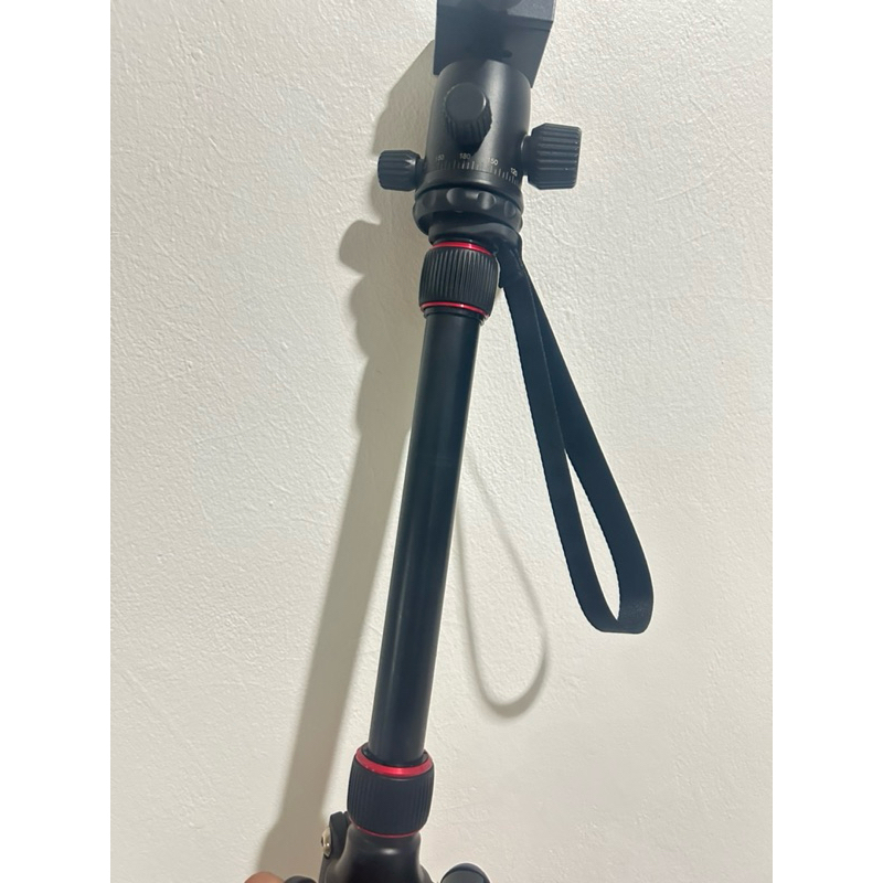 Jual Part Takara Rover 66/66V Middle Pole | Shopee Indonesia