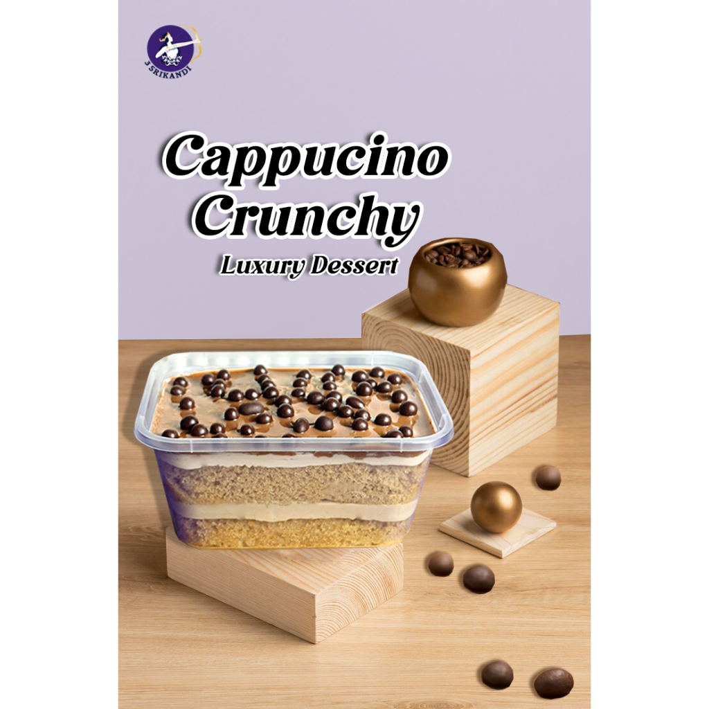 Jual Dessert Box Mini | Dessert Box | Dessert Box Luxury | 3Srikandi ...