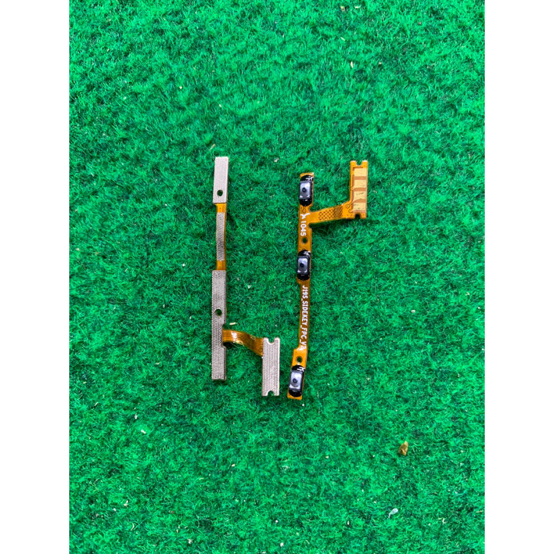 Jual FLEXIBLE FLEX FLEKSIBEL TOMBOL POWER SWITCE ON OFF VOLUME UP DOWN XIAOMI REDMI 9T / POCO ...