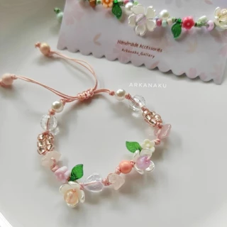 Produk arkanaku | Shopee Indonesia