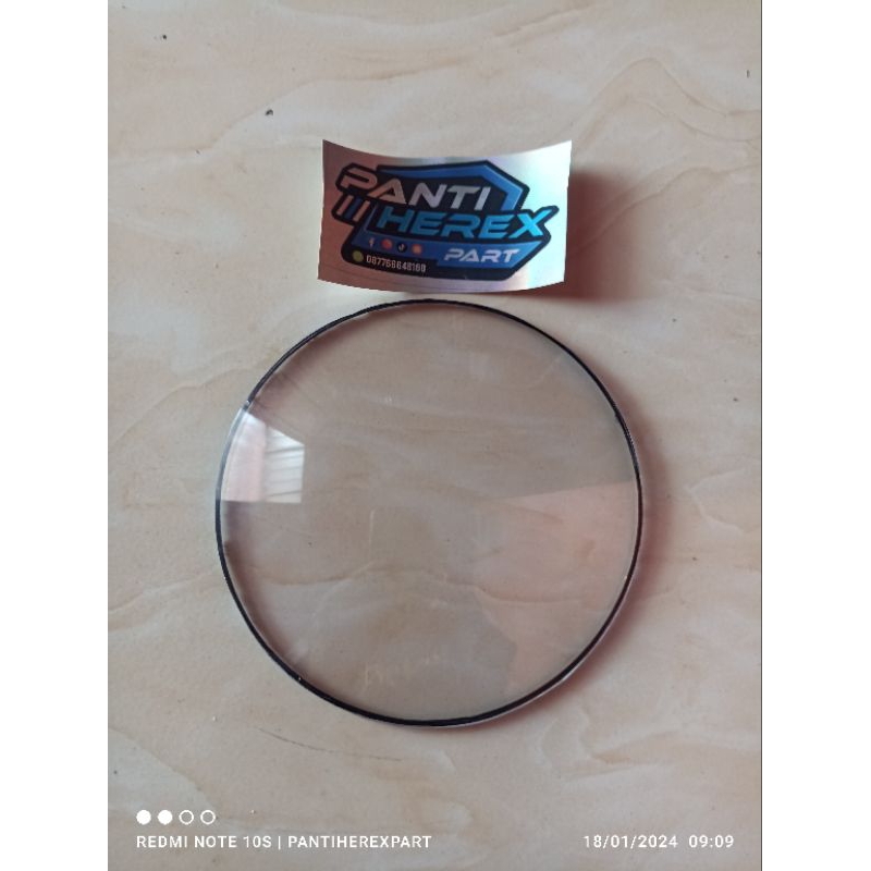 Jual Mika Biled C70/45 in/4,5 inch | Shopee Indonesia