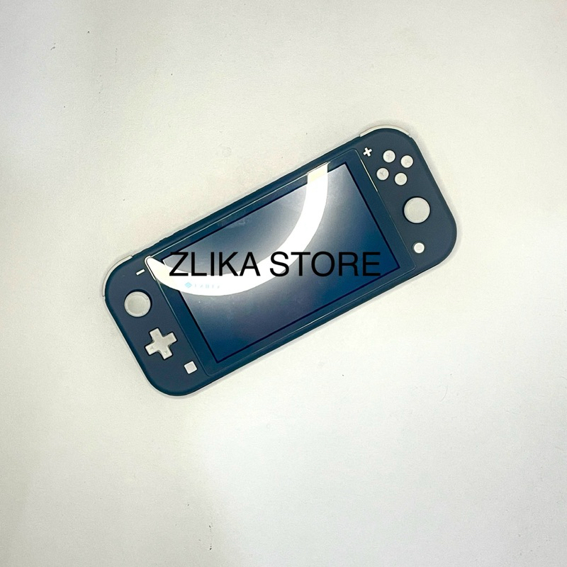 Jual nintendo switch lite second | Shopee Indonesia