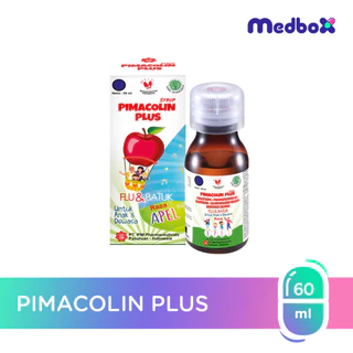 Produk Apotek Medbox | Shopee Indonesia