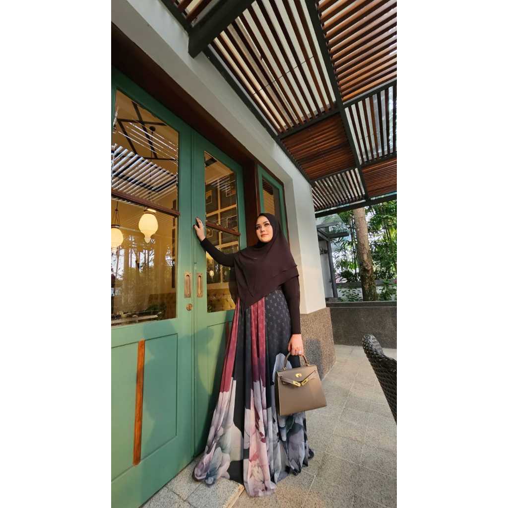 Jual Izora Feya Series by Noor Laila (Laila Ghani) | Shopee Indonesia
