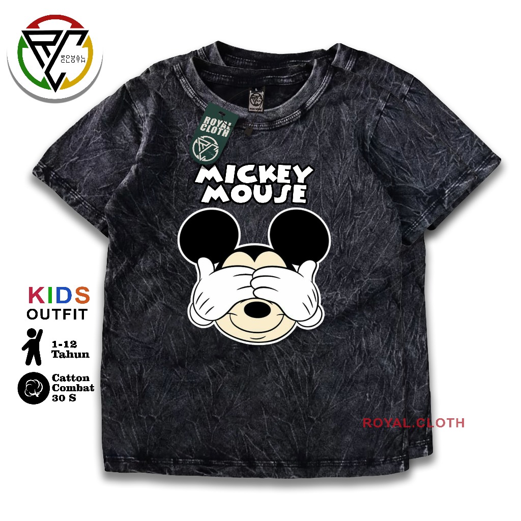 Jual Baju Kaos Distro Anak Laki Laki Baju Washet Anak Laki & Perempuan ... Jual Baju Kaos Distro Anak Laki Laki Baju Washet Anak Laki & Perempuan ...