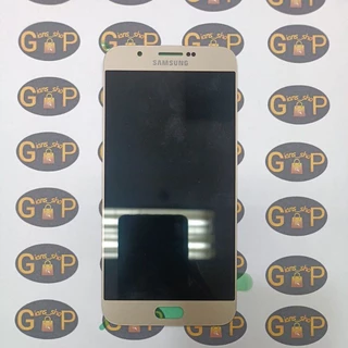 Jual lcd samsung a800 Harga Terbaik & Termurah Juli 2024 | Shopee Indonesia