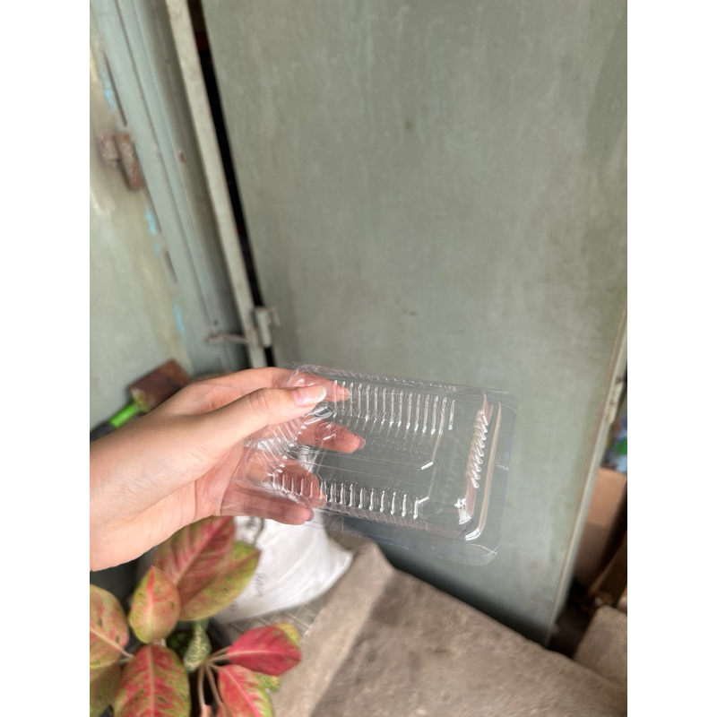 Jual MIKA 5c ATLAS 100pcs | Shopee Indonesia