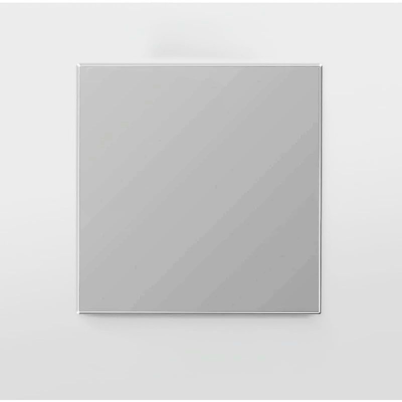 Jual Soket Kabel Socket Blank Panel Dekorasi Penutup Lubang Dinding ...