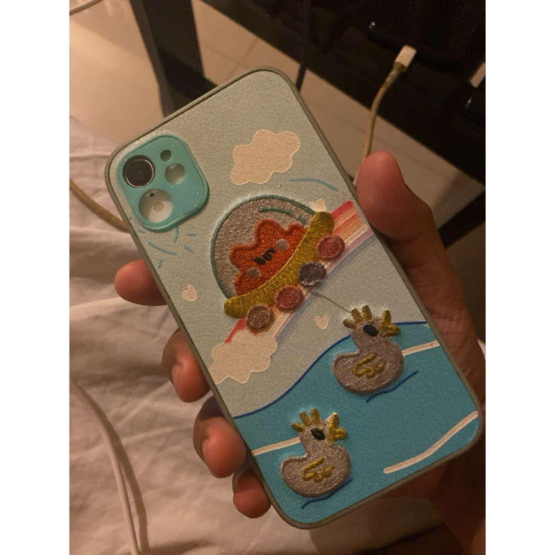 Jual Handphone Ip Xr | Shopee Indonesia