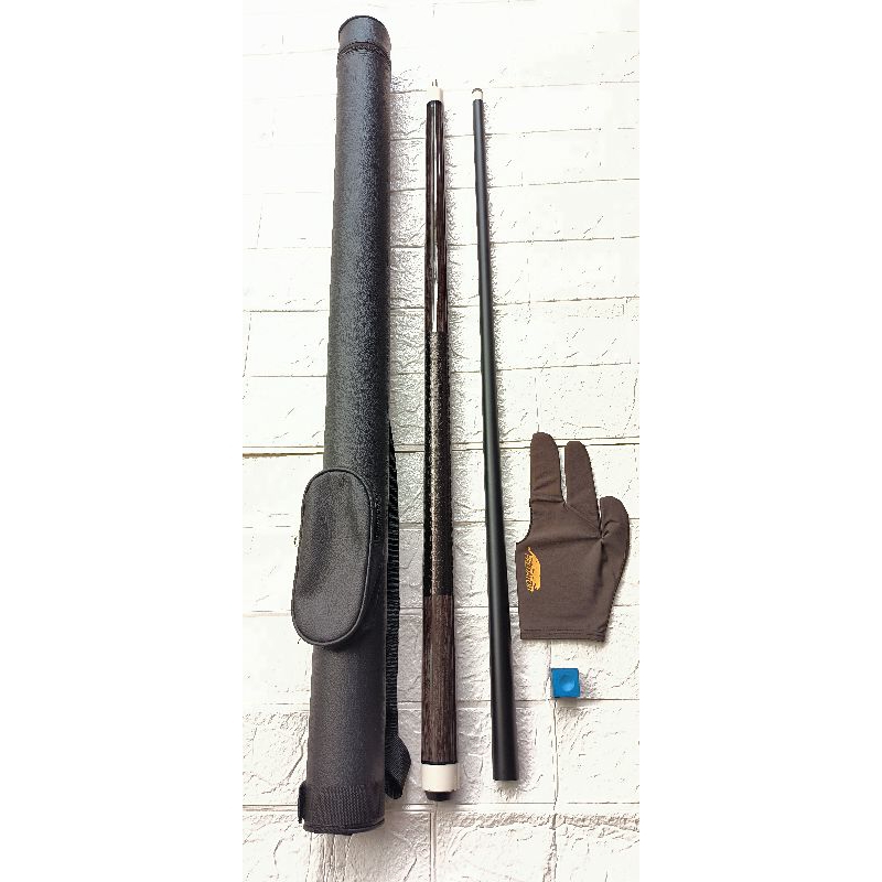 Jual stik billiard biliard bilyard paket hemat kualitas import harga ...