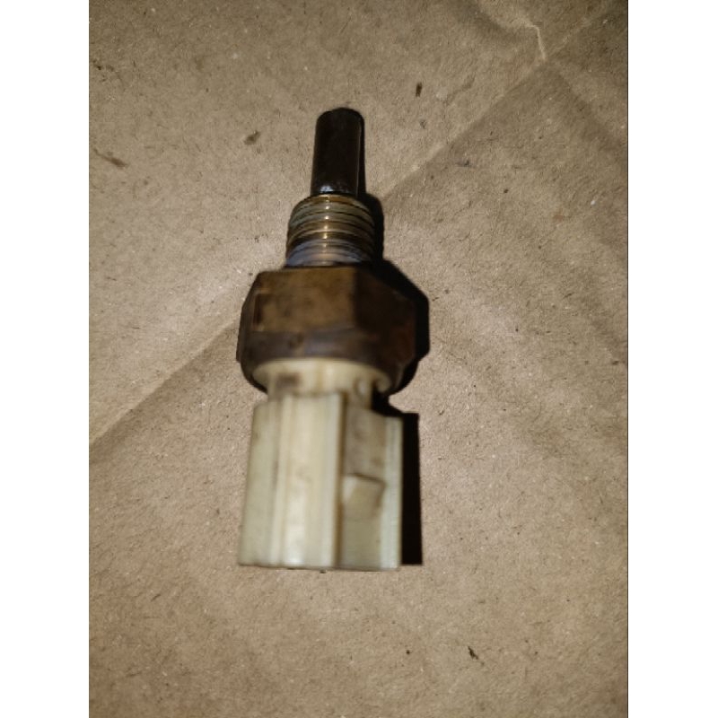 Jual Switch sensor ect temperatur Honda jazz RS S GE8 Freed city gm2 ...