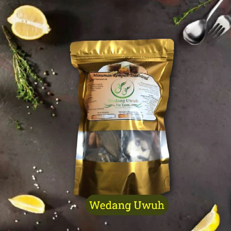 Jual Wedang Uwuh Instan Yu Yam | Shopee Indonesia Jual Wedang Uwuh Instan Yu Yam | Shopee Indonesia