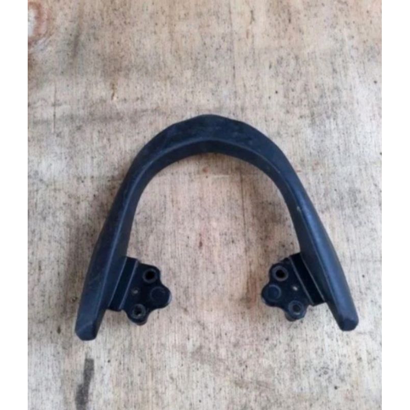 Jual Behel Honda Beat fi 2013-2016 Original Copotan | Shopee Indonesia