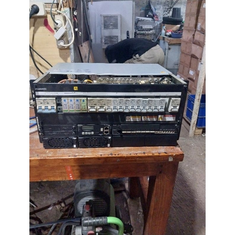 Jual Rectifier huawei | Shopee Indonesia