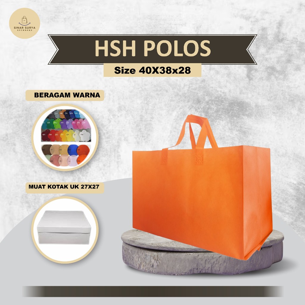 Jual Tas Buat Hajatan Mewah | Tas Nasi Kotak 28x28 | Tas Tasyakuran ...