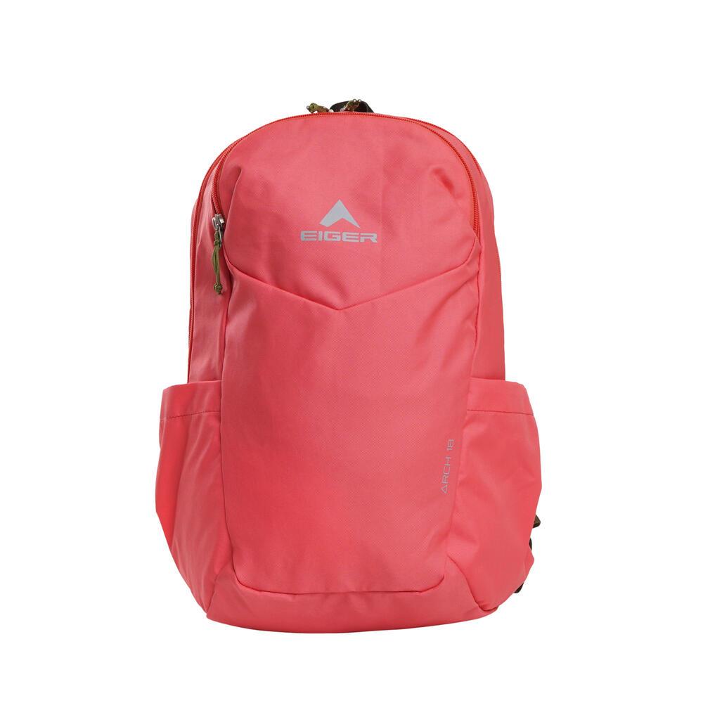 Jual EIGER JR ARCH 18 JUNIOR SERIES BACKPACK | Shopee Indonesia
