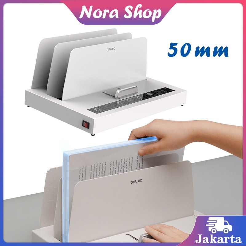 Jual Mesin Jilid Buku Bending Mesin Binding Jilid Buku A4 Mesin Jilid