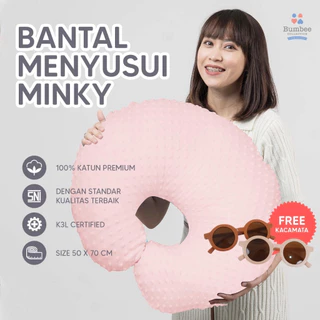 Toko Online Bumbee Collection Official Shop | Shopee Indonesia
