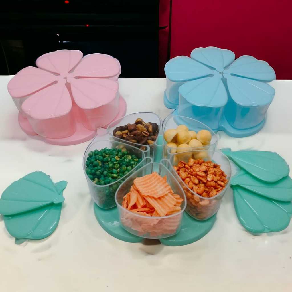 Jual TOPLES BUNGA PUTAR - TOPLES CANDY - KUE PUTAR 5 DAUN | Shopee ...