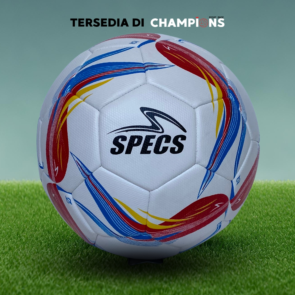 Jual SPECS PALAPA size 4 bola futsal SPECS size 4 bola putsal murah ...