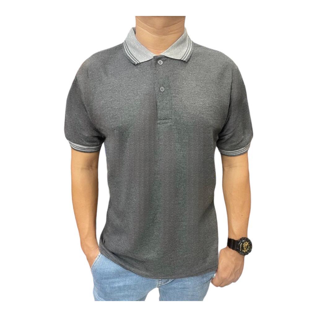 Jual Polos King | Kaos Polo Shirt Polos | Kaos Kerah Pria | Kaos Seragam Polos Kerah Kombinasi ...