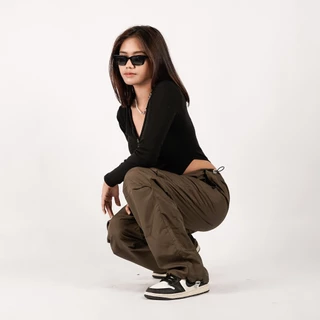 Produk Hazy Studio | Shopee Indonesia
