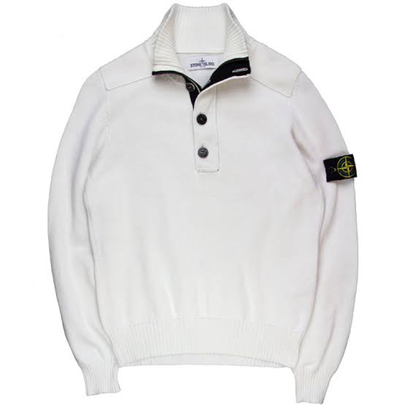 Jual stone island | Shopee Indonesia