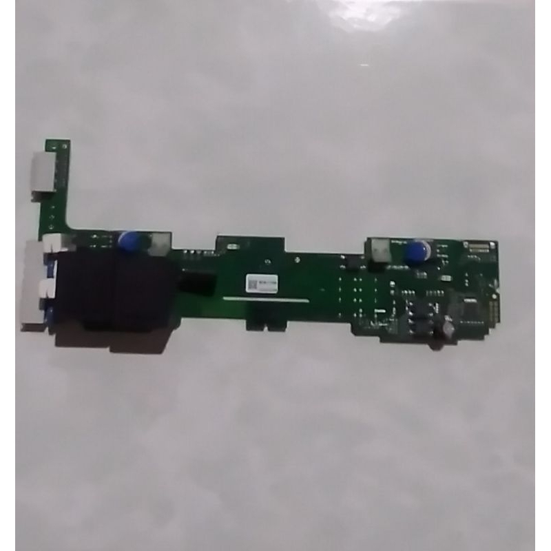 Jual MODUL ATS SOCOMEC 63 A | Shopee Indonesia