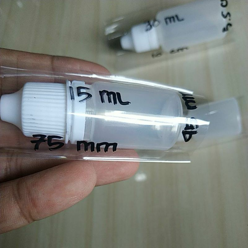 Jual PLASTIK SEGEL BOTOL TETES MATA | PLASTIK BOTOL TETES 30 ML ... Jual PLASTIK SEGEL BOTOL TETES MATA | PLASTIK BOTOL TETES 30 ML ...