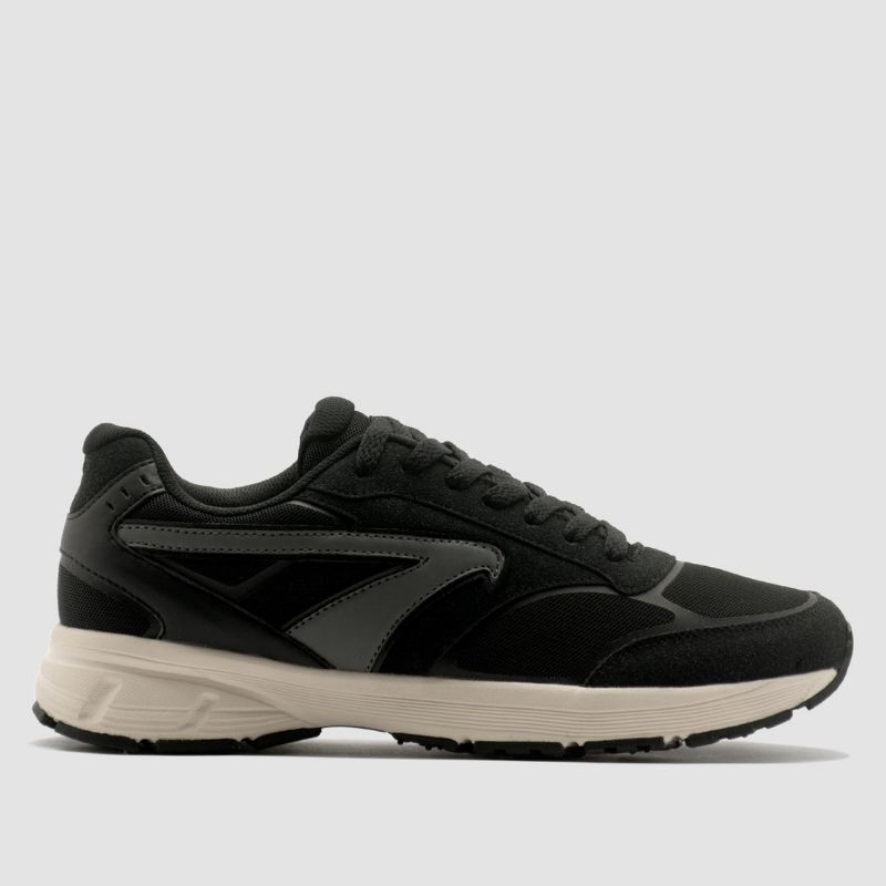 Jual SEPATU SNEAKERS/RUNNING BRODO ACE NOVA 100% ORIGINAL TERBARU ...