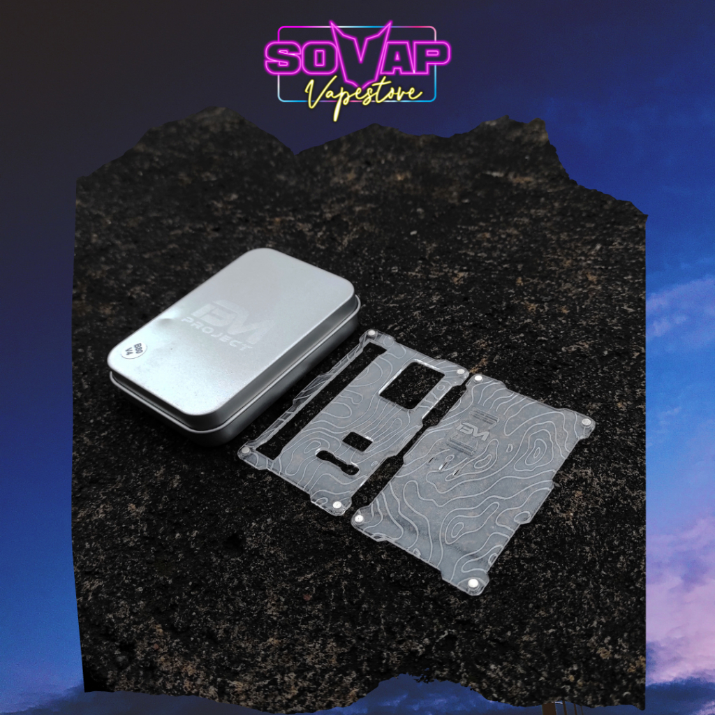 Jual Door Panel Backdoor Centaurus B80 AIO | Shopee Indonesia