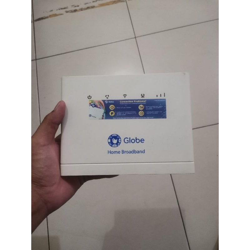Jual HUAWEI B315s-936 Modem Mod Unlock All Operator B315 | Shopee Indonesia