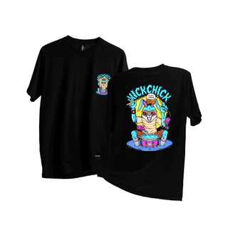 Toko Online Kickchickcloth Official Shop | Shopee Indonesia