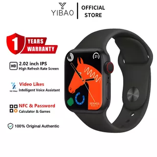 Toko Online Yibao Official Store | Shopee Indonesia