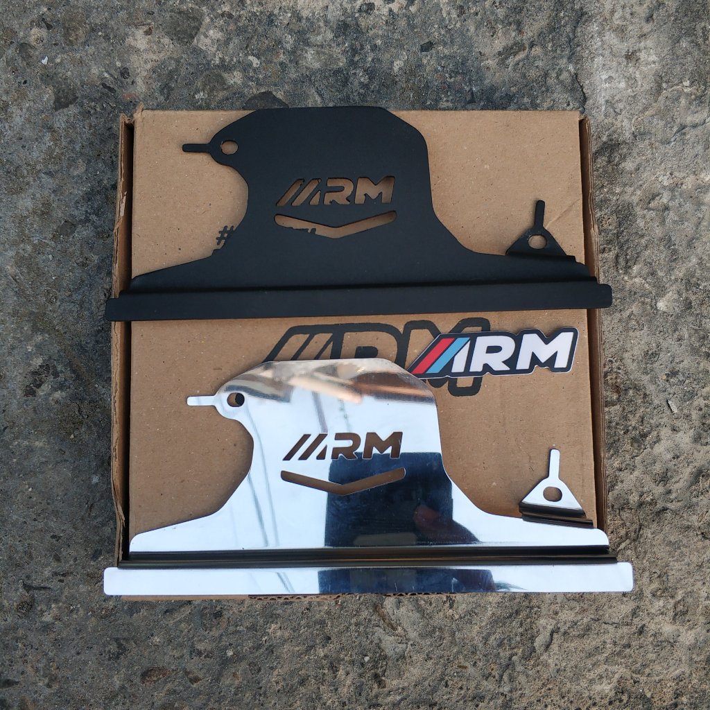 Jual Cover Leher Radiator Honda Vario 125 150 PCX 150 ADV 150 | Shopee ...