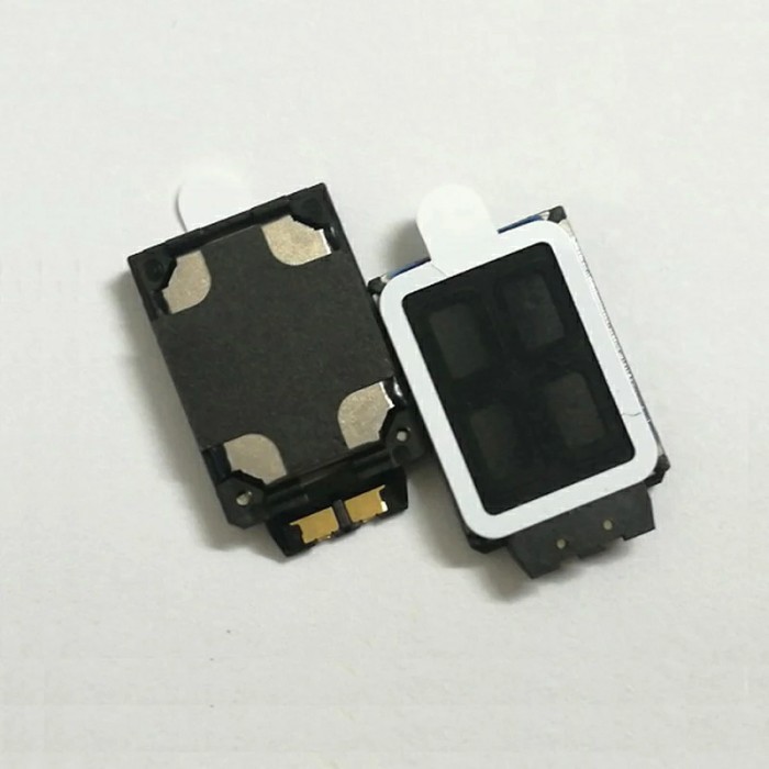 Jual BUZZER SPEAKER SAMSUNG A10 / A20 / A21S / A30 / A40 / A50 / A105 ...