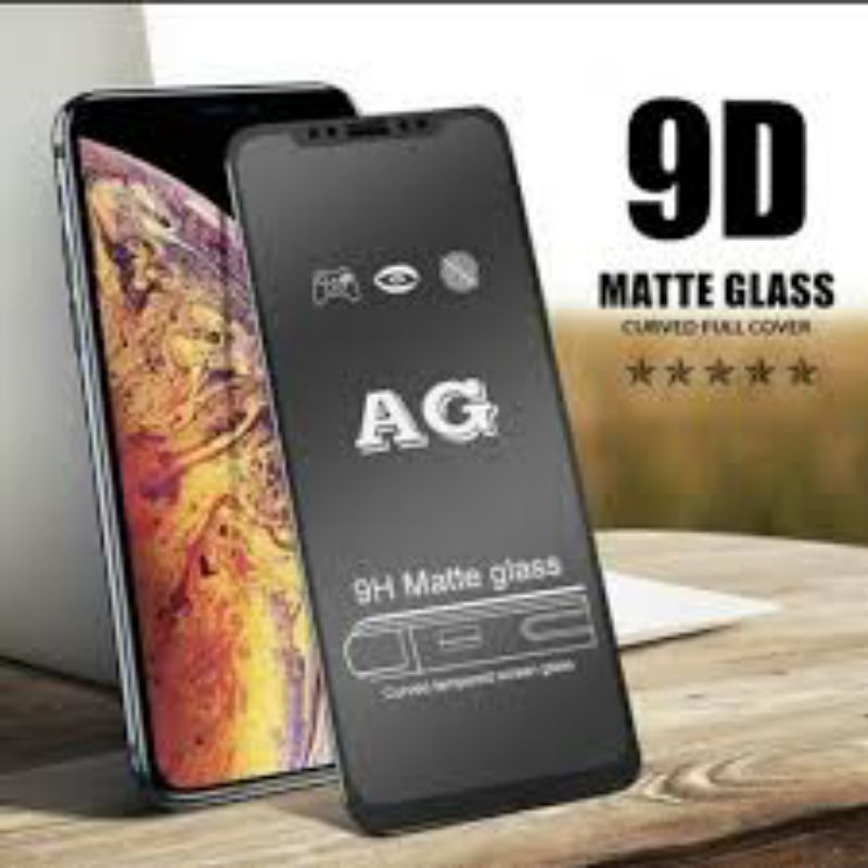 Jual (G-ACC) SAMSUNG A05, A05S, A25, A15, S23 FE, A14 5G, TG Tempered ...