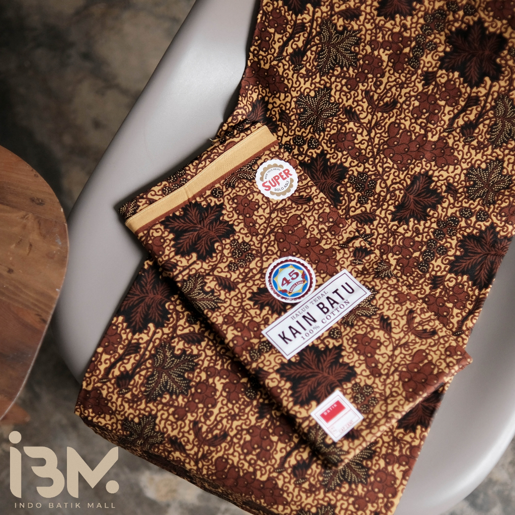 Jual kain batik jarik - Kain batik jarik Indonesia - Kain batik jarik ...