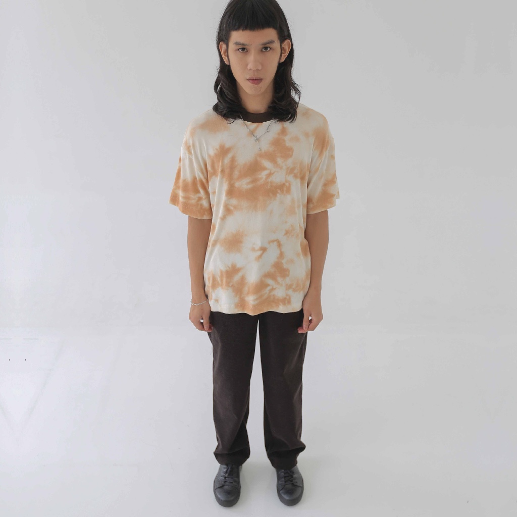 Jual Openair - Flux Tee (Men) | Shopee Indonesia